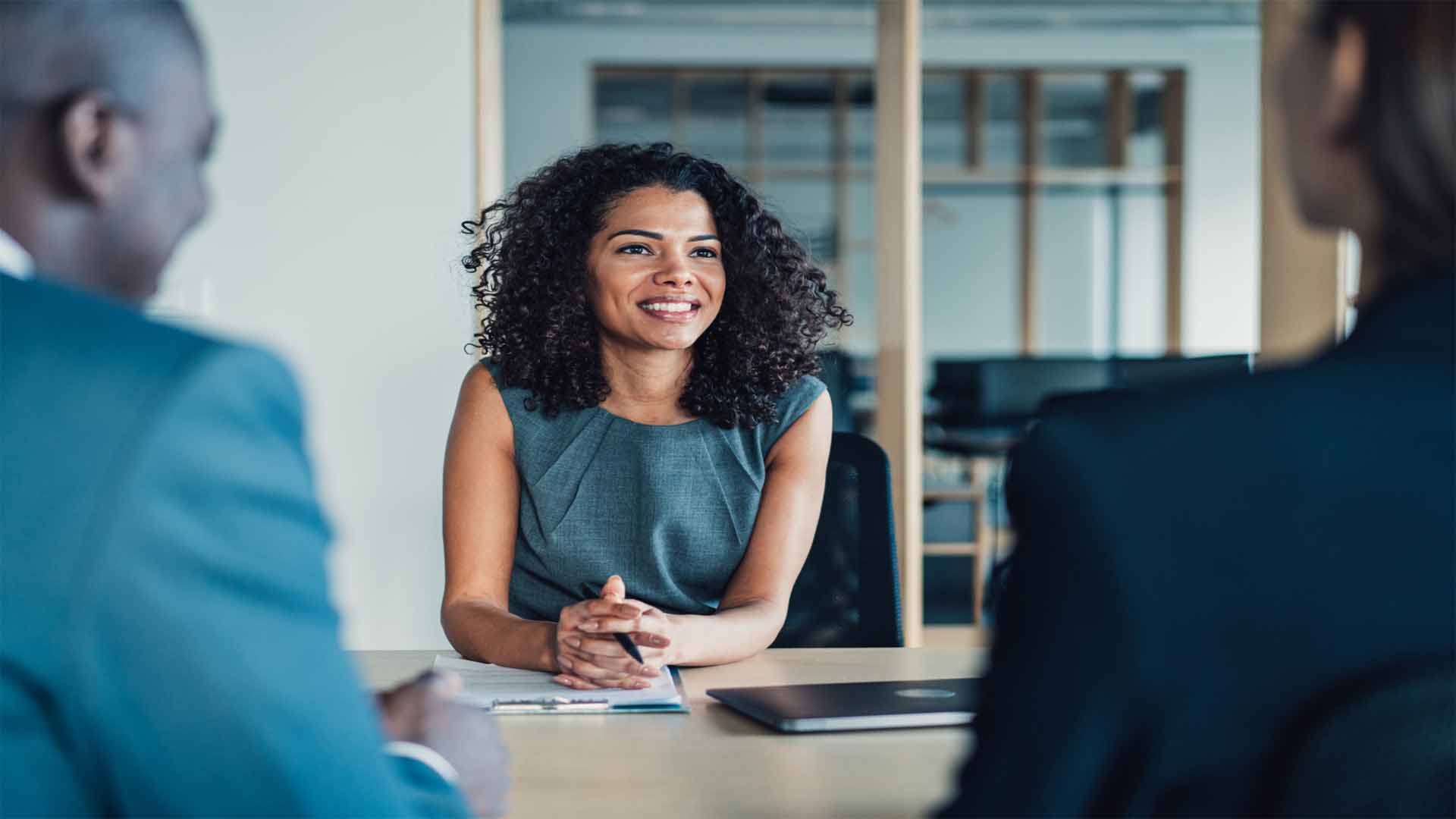 De Olho Na Diversidade Racial Gateware Tem 65 Vagas Abertas