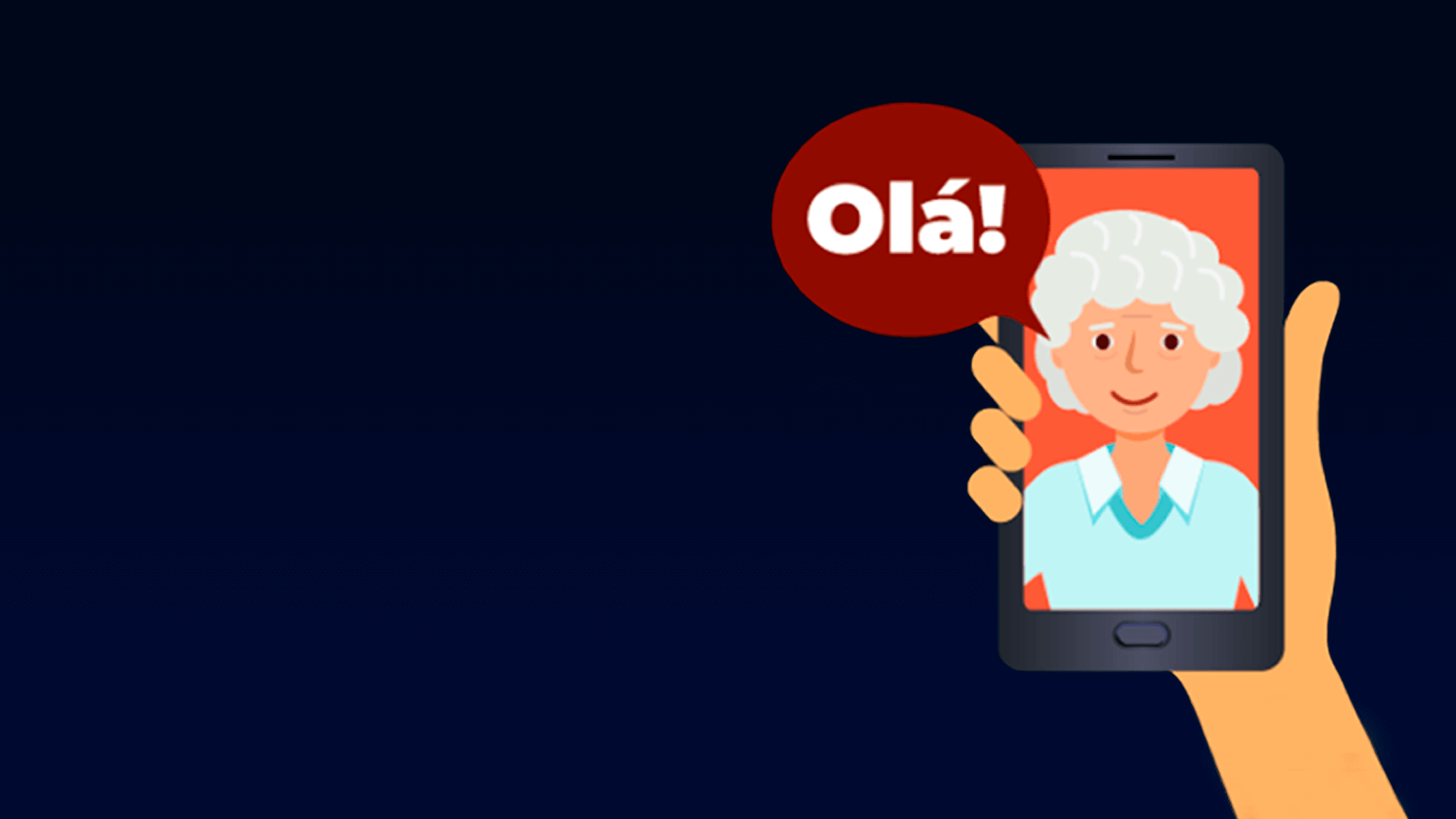 5 motivos para adquirir o livID