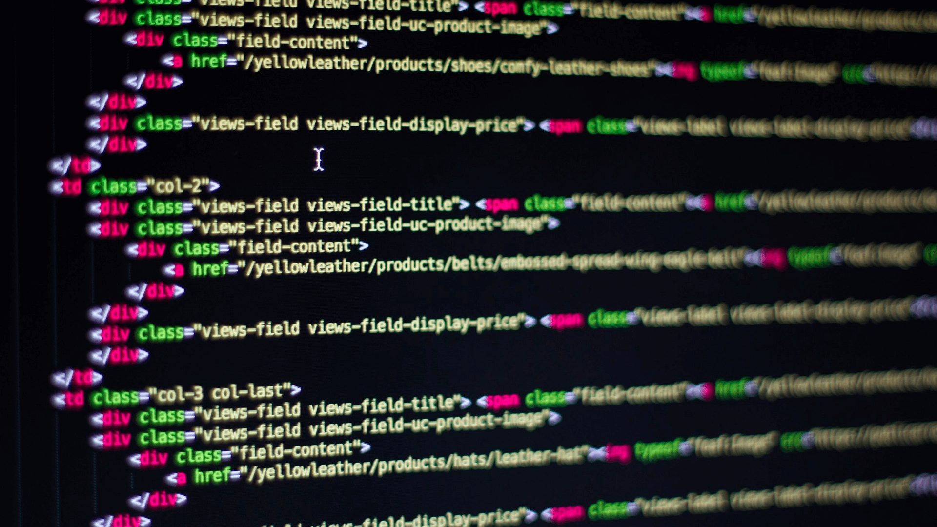 Fábrica De Software Ágil Por Que Contratar Gateware En