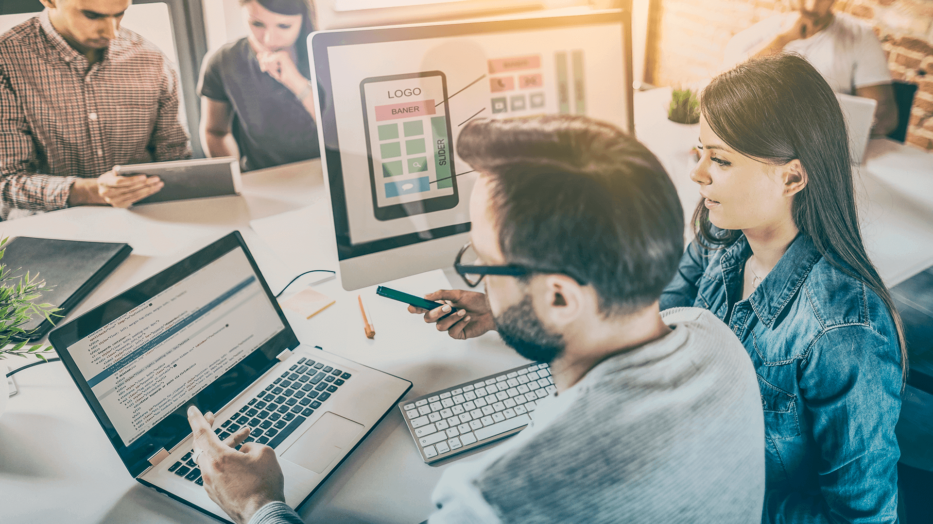 Cultura DevOps: saiba como ela pode impulsionar o seu negócio ...