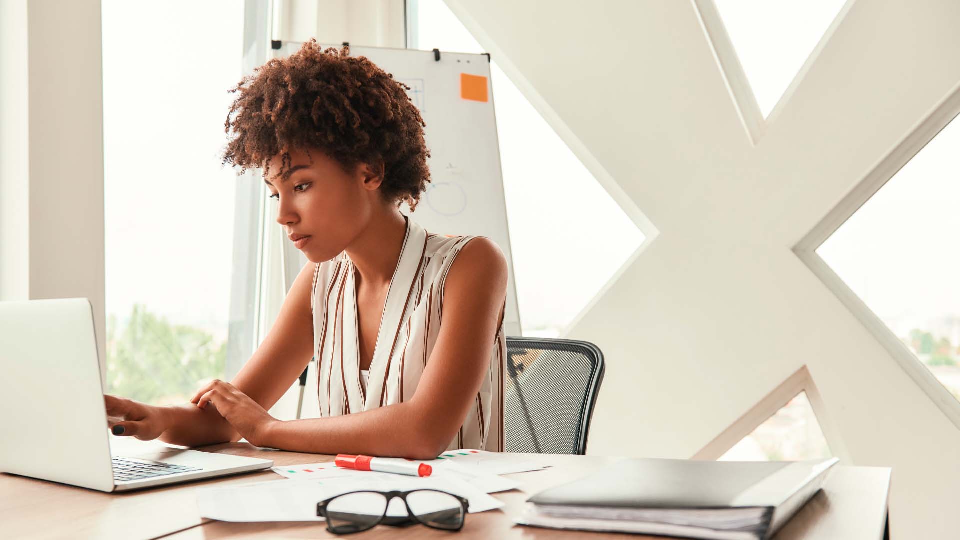 Principais Hard Skills e Soft Skills para 2025 Principais Hard Skills e Soft Skills para 2025