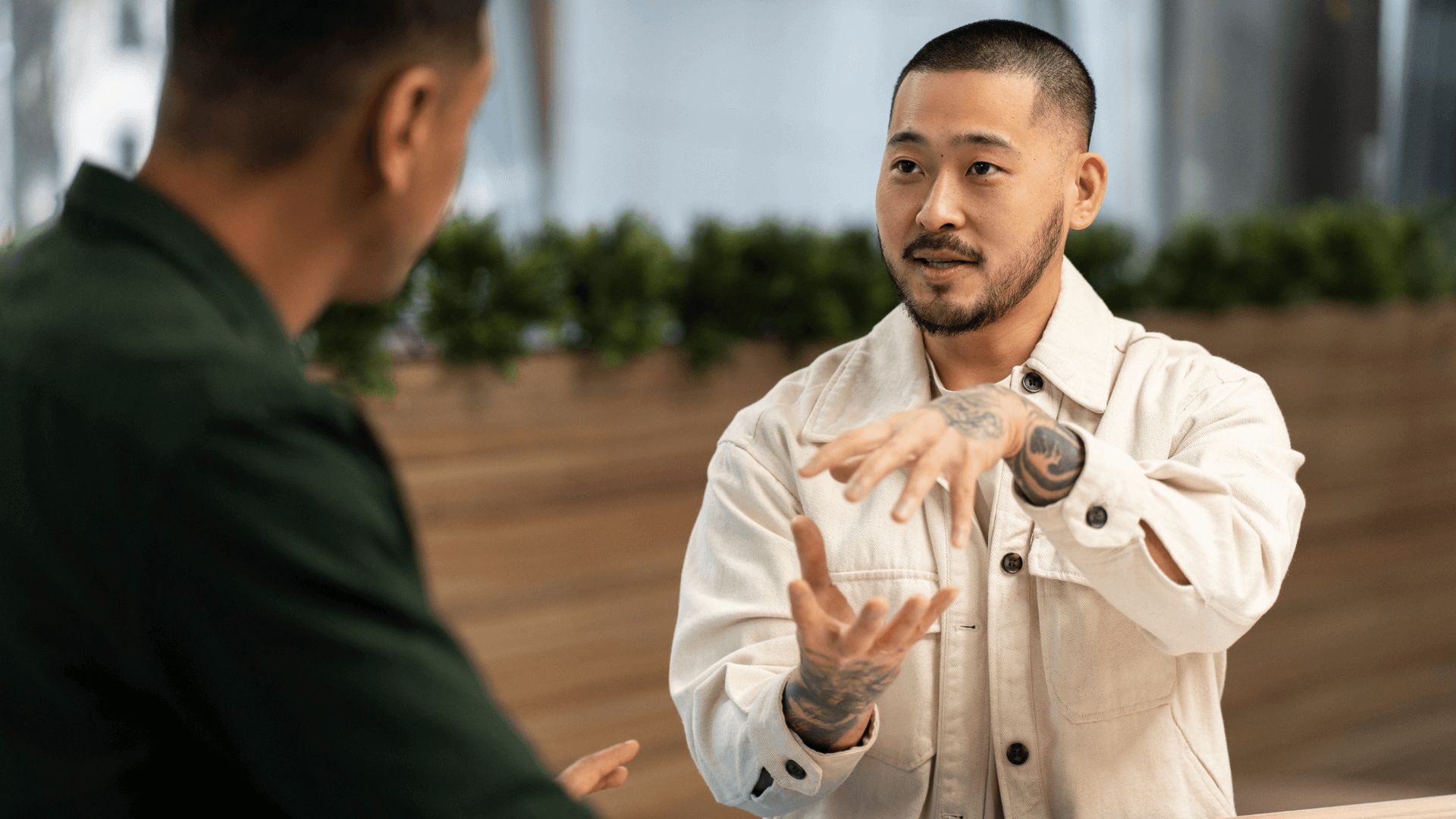 Plano de Cutover: o que é e como fazer? [+ Template Gratuito]