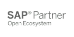 Quem somos - Gateware Group